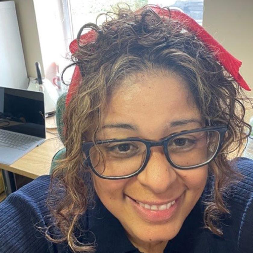 The Beeches Care Home | Northfield Home | Birmingham