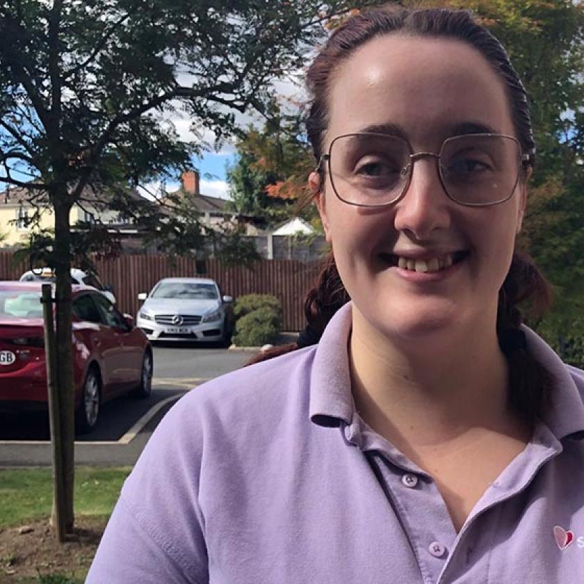 Shannon Fletcher's Instagram, Twitter & Facebook on IDCrawl