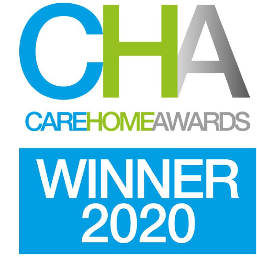 Lammas House Residential Care Home in Coventry